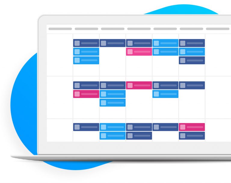 Overview | Nexus Smart Communities